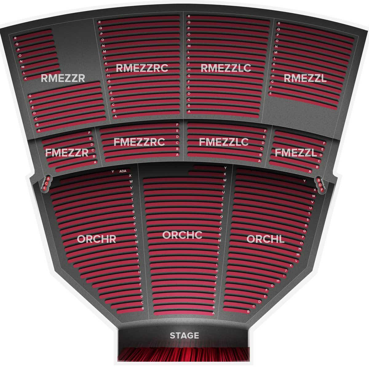 Broadway Theatre Tickets Events Gametime broadway-theatre-tickets-events-gametime