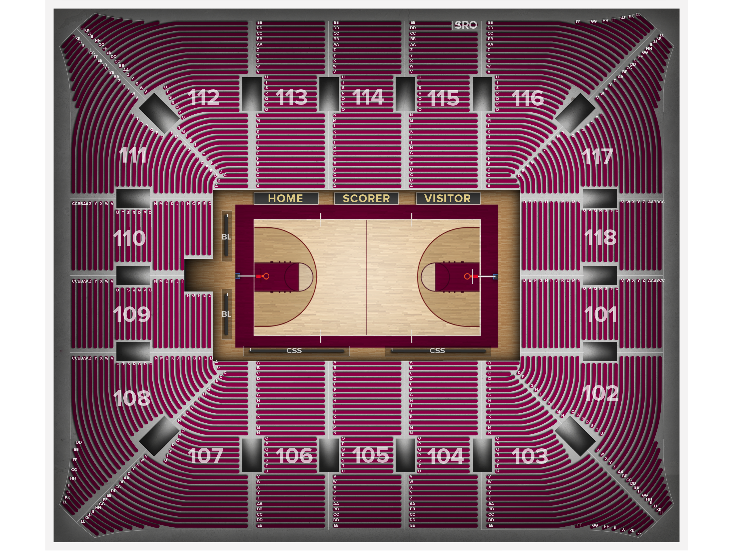 Pittsburgh Basketball At Virginia Tech Basketball Tickets 2 18 23 At Pittsburgh Basketball At Virginia Tech Basketball Tickets 2 18 23 At