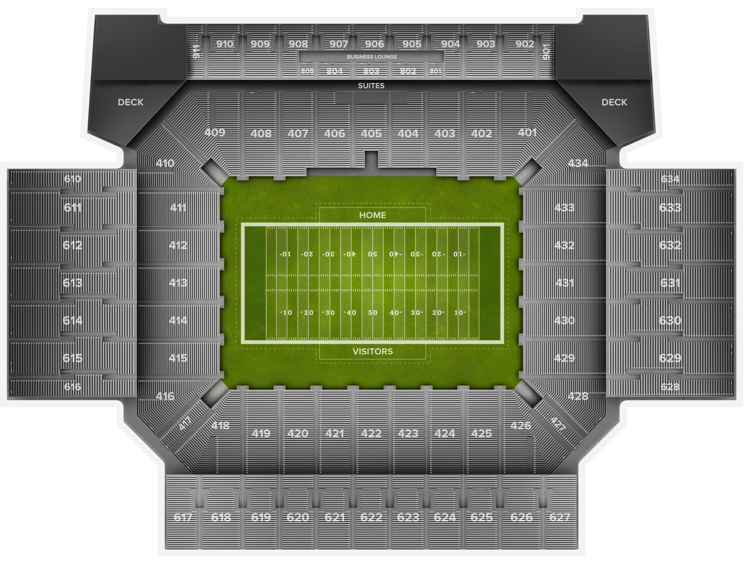 Corinthians Arena Tickets & Events | Gametime