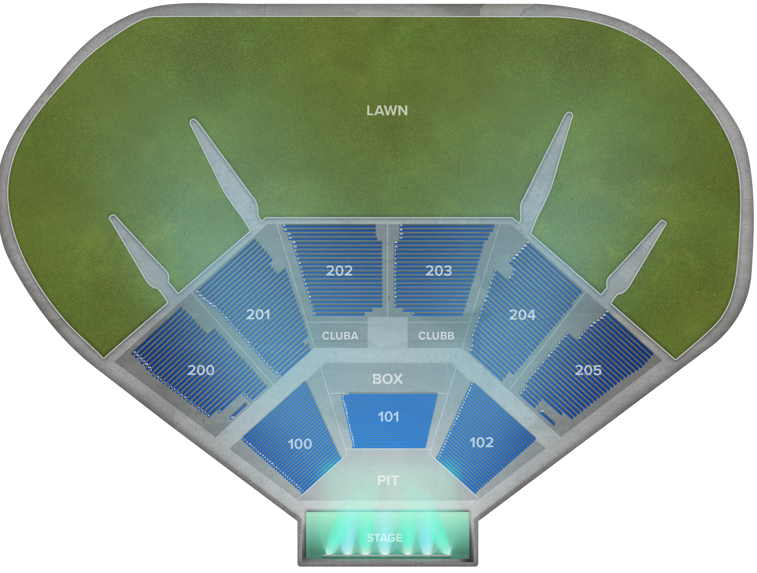 Godsmack Tickets 5 14 23 At Dos Equis Pavilion In Dallas TX Gametime Godsmack Tickets 5 14 23 At Dos Equis Pavilion In Dallas TX Gametime