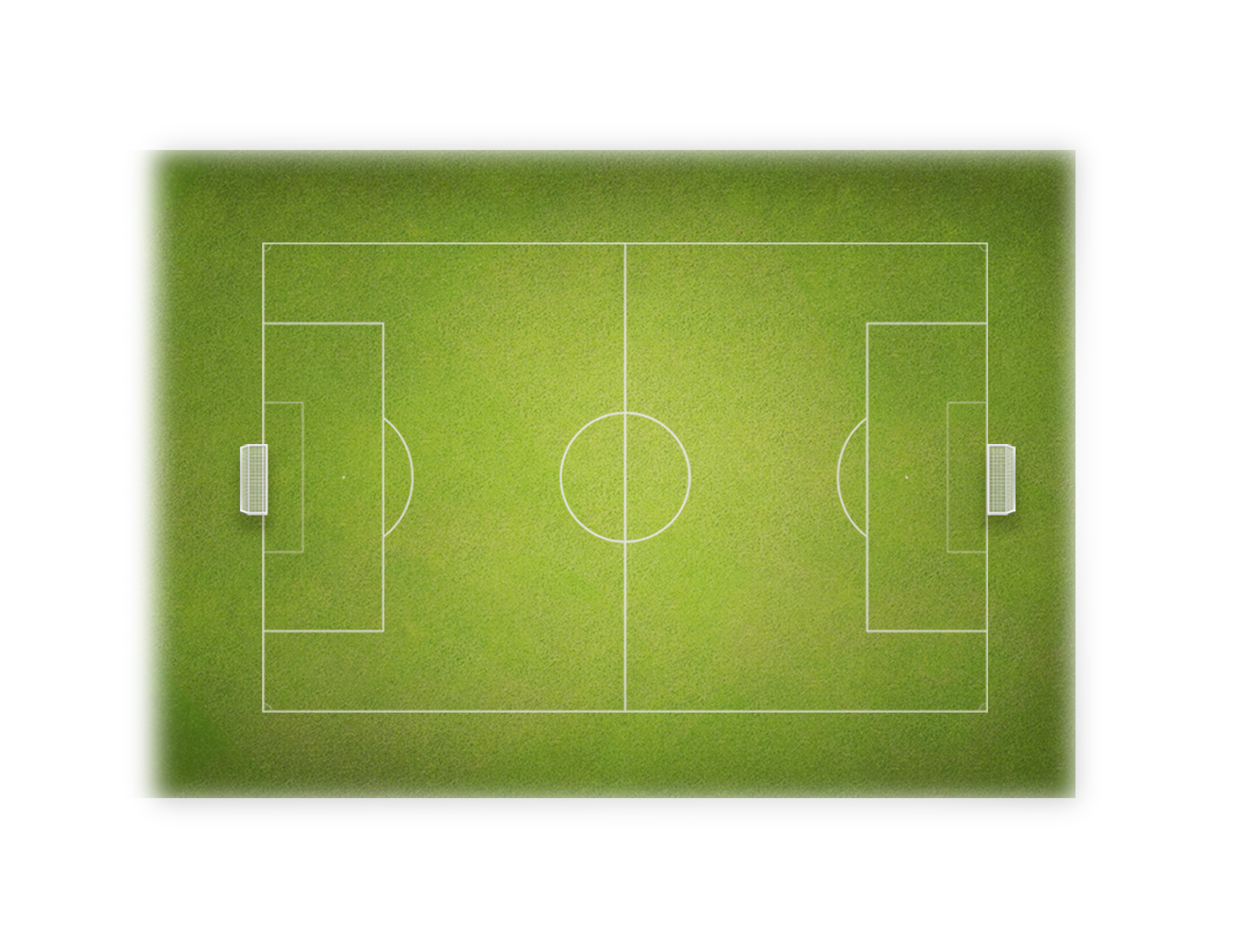 NKU Soccer Stadium Tickets & Events | Gametime