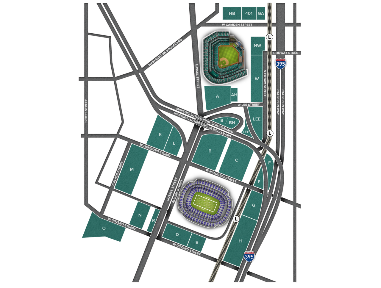 Detroit Tigers at Baltimore Orioles Tickets - 4/21/23 at Oriole Park at ... Detroit Tigers at Baltimore Orioles Tickets - 4/21/23 at Oriole Park at ...