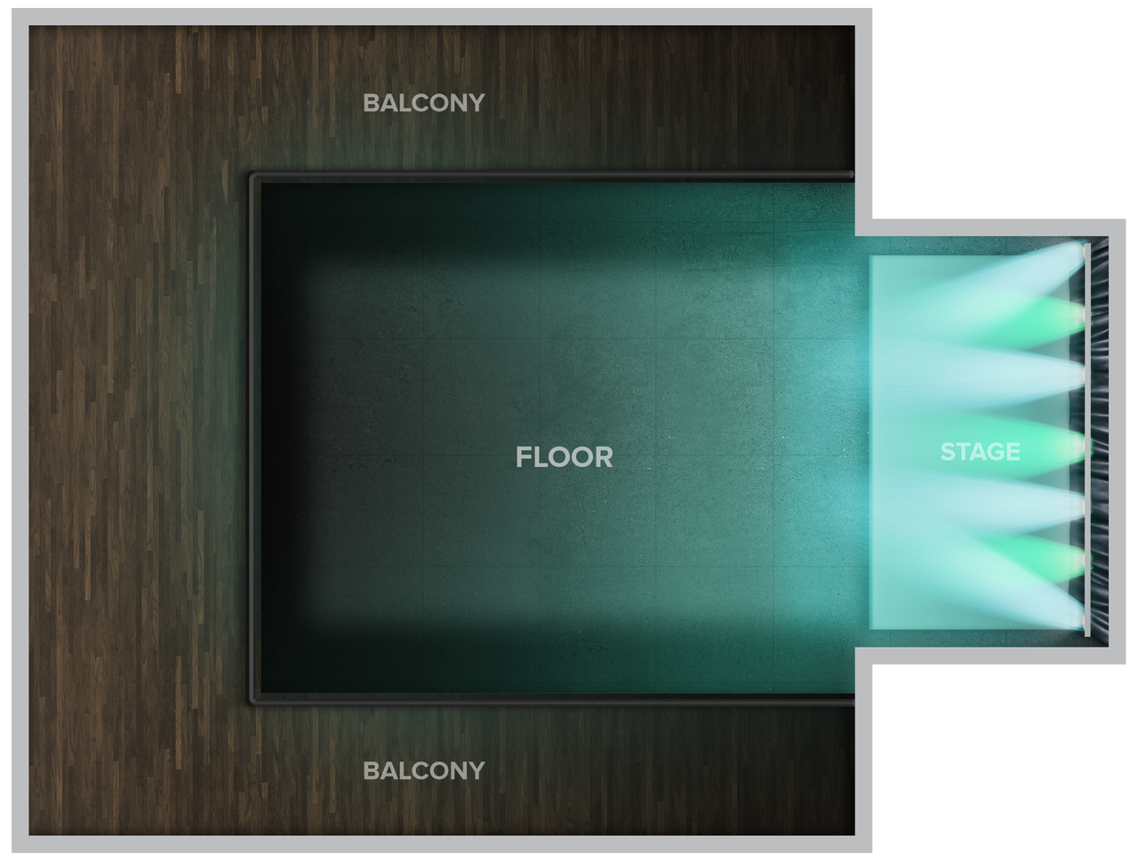 Danielle Nicole Tickets - 8/16/24 at The Blue Note in Columbia, MO ...