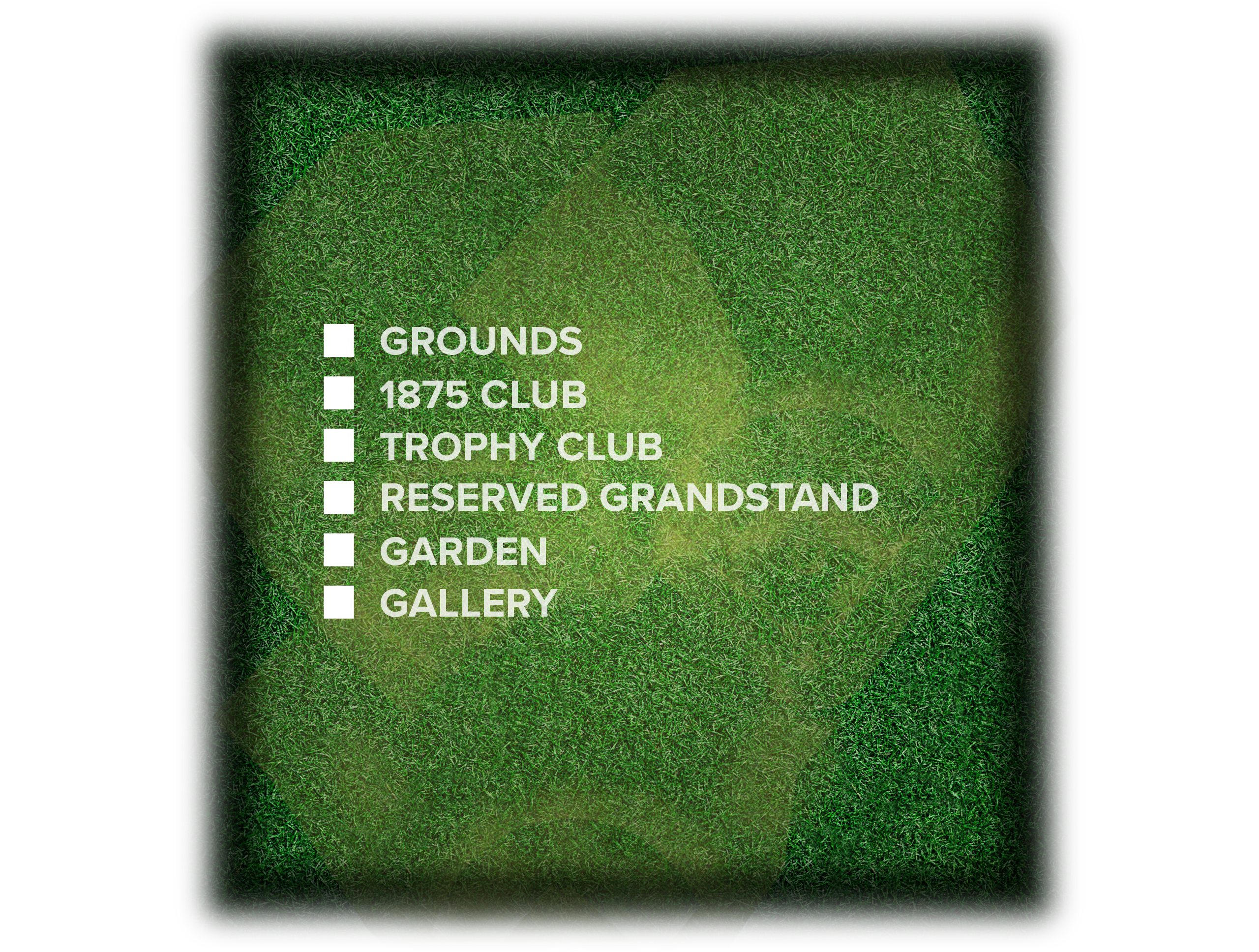 Valhalla Golf Club Tickets & Events | Gametime